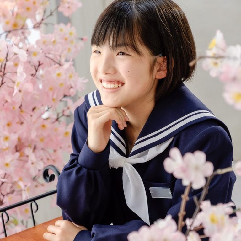 tyu_nyu_Ny3231-K | HEROES寺井写真館